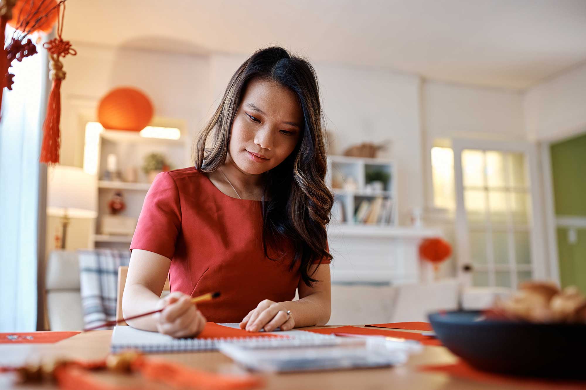 Recruitment Pass - Enable Languages