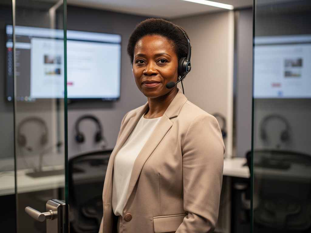 Home - Enable Languages